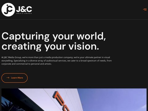 Matheus Lúcio - Full Stack Developer